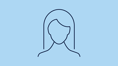 Give | give.abwe.org