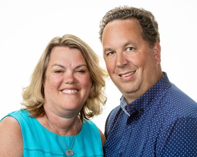 Give | give.abwe.org