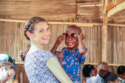 Give | give.abwe.org