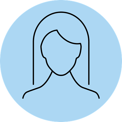 Give | give.abwe.org