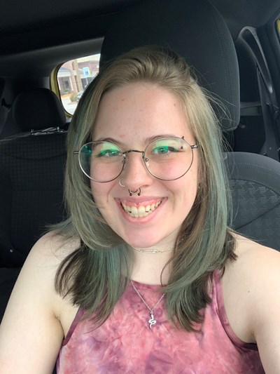 Give | give.abwe.org