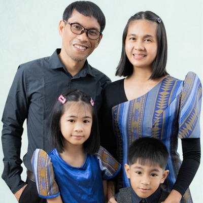 Give | give.abwe.org